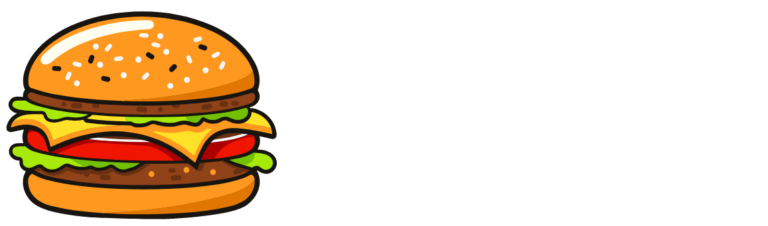 McDonald's Chicken Sharebox Price & Calorie